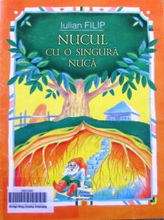 Biblioteca Alecu Russo: Iulian Filip – 65 de ani de la naștere